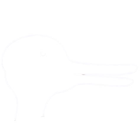 The Murder Of Professor Schlick The Rise And Fall Of The Vienna Circle Philosophy Bites