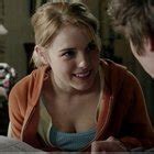 Favorite Sex Scene R Shameless