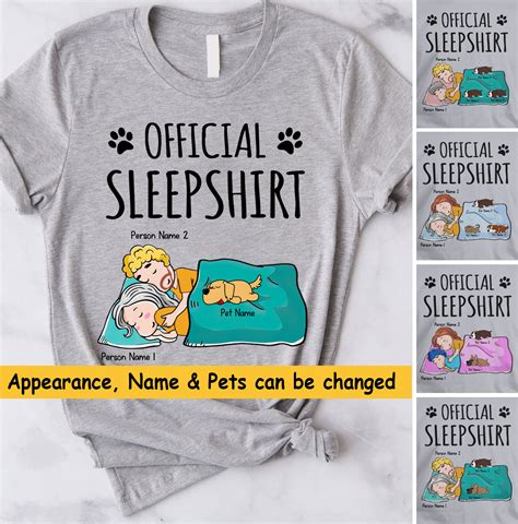 ducon space on twitter order here mzy36ziyoy more here