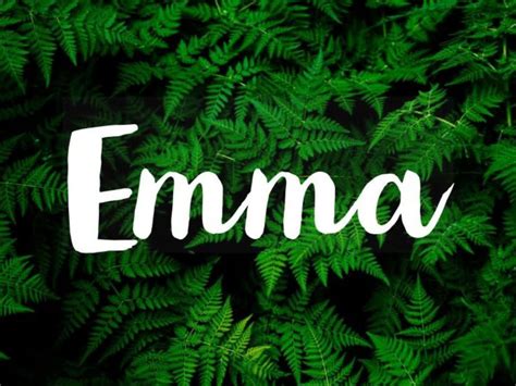 Download Name Background