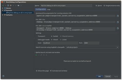 Alfresco Docs Alfresco Content Services Sdk 3
