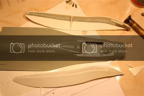 Polish Viper F 16c Block 52 Advanced In Progress Pics Arc Discussion Forums