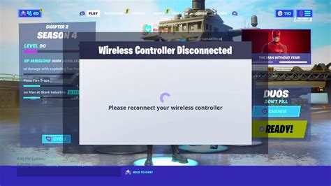 Playing With Mongraal Youtube