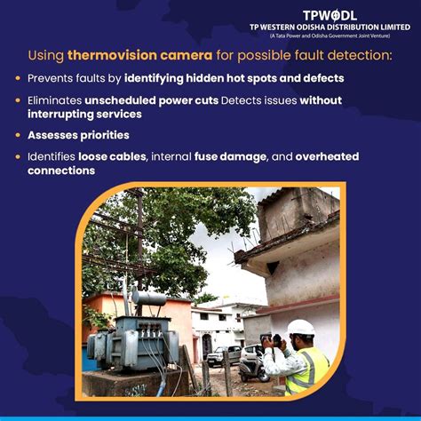 Razee Afaque Siddiqui On Linkedin Technology