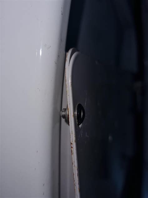 How To Remove Security Fixing R Diyuk