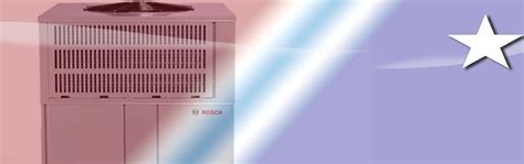 Inversion Package Units Precision Aire