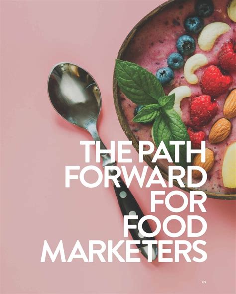 Report On Food Beverage Allison