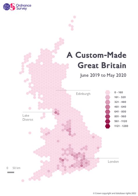 How Os Custom Made Maps Have Evolved Blog Os