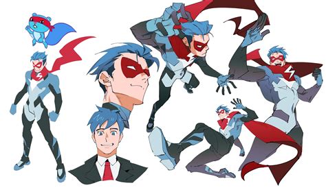 Splendid Happy Tree Friends Drawn By Kendyrevolocities Danbooru