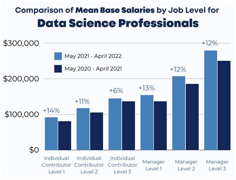 Data Scientist Job Description What To Expect In 2025