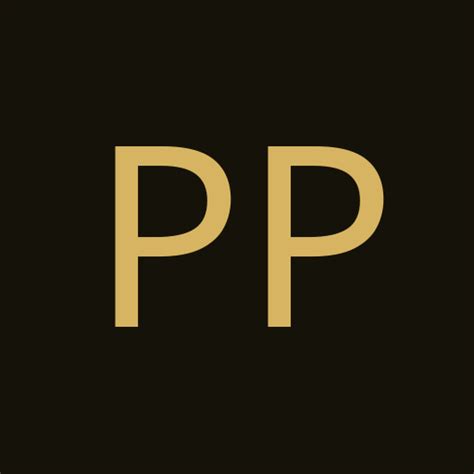 Bug Single Letter Avatars In Nextcloud 24 Have Become All White