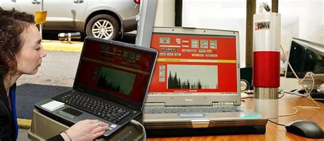 Plasma Physics Lab Device Has Second Life In Homeland Security