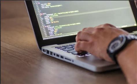 How To Simplify Document Workflow With Pdf Automation Ehallpass