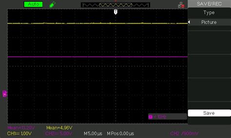 UCC C No PWM Output Power Management Forum Power Management TI E E Support Forums