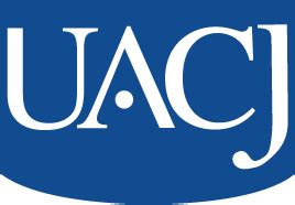 Uacj