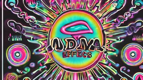 How Long Does Molly Last Understanding The Duration Of Mdma Effects