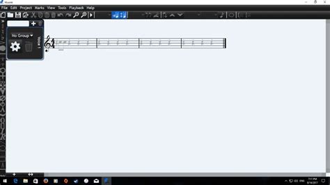 Best Music Notation Software For Drummers Pnaav