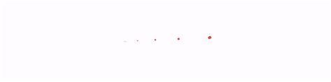 react md spinner npm
