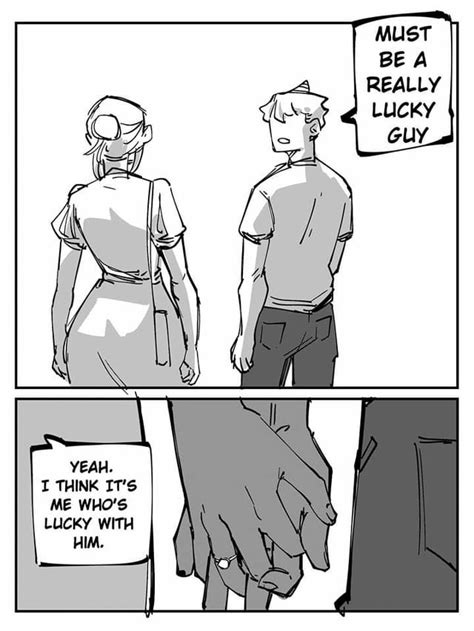 Negative Rizz Rwholesomeanimemes