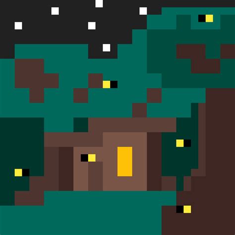 Minecraft Contest Pixilart