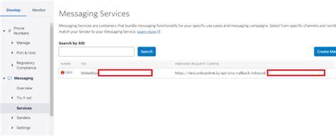 How To Troubleshoot Your Twilio Connection Onboard Me