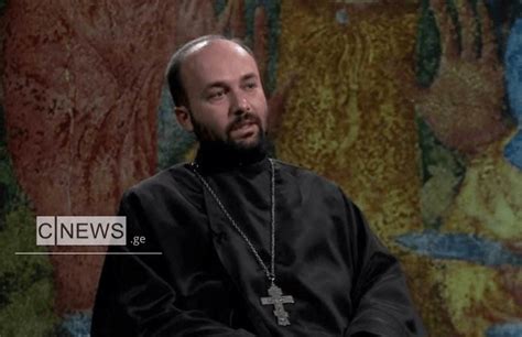 დეკანოზი ილია ჭიღლაძე „სურამისა და ხაშურის ეპისკოპოსმა 120 000 დოლარად ღირებული ლენდკრუიზერი