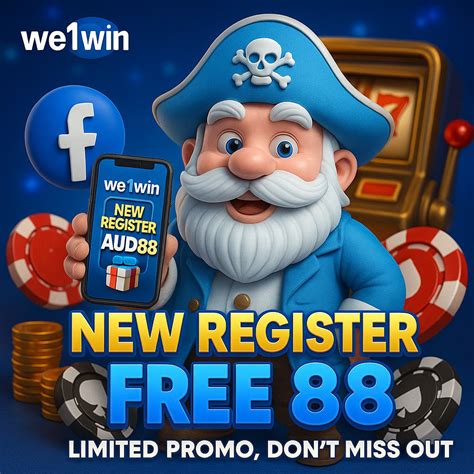 We1win Melbourne Vic