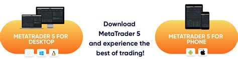 Best MetaTrader 5 trading platform Dubai | Multi-Asset Trading Platform - VPFX