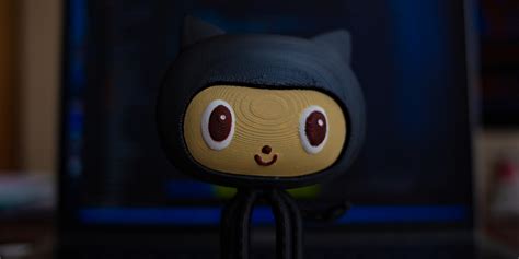 GitHub Simon Analytics PortfolioProjects