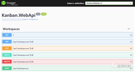 干货 网络安全中对 Swagger的多种测试方式swagger测试 Csdn博客