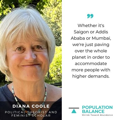 The Explosion Of The Global Middle Class Makes The Population Vs Consumption Debate Meaningless