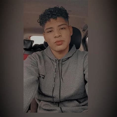 Mariano Jiménez (@mariano_jimenez_ook) • Threads, Say more