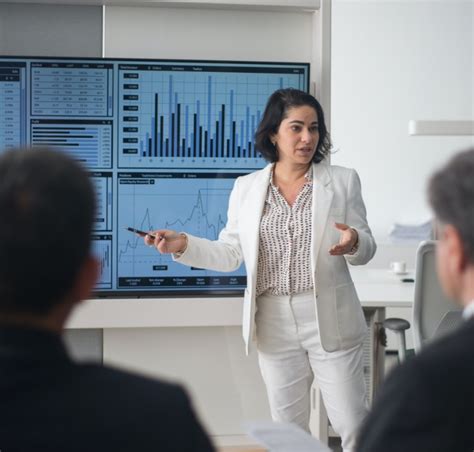 Sales Management System Apb Strategy And Process