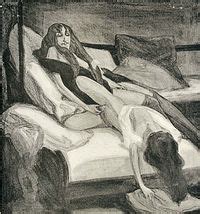 Sex Position Wikipedia