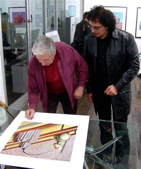 Own Your Own Robot Sex Picture Black Sabbath Online