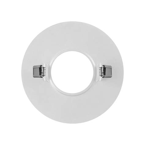 Ledvance Gen2 Downlight Spacing Ring 180mm