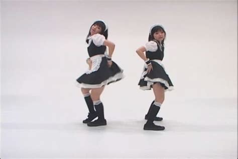 Cosplay Jav Moe Cosplay Twins Airi And Meiri