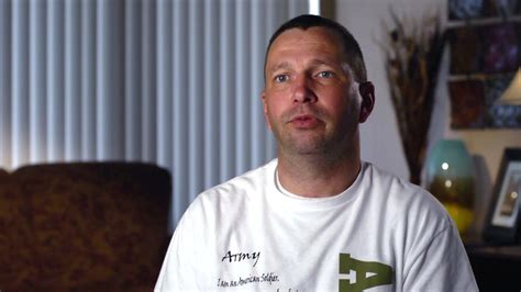 Watch Snapped Killer Couples Episode Amanda Logue And Jason Andrews