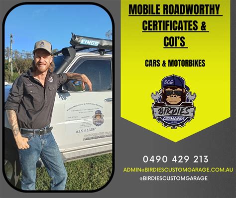 Birdies 📋 Selling Registering Or Transferring Your Car Or Motorbike