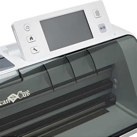 Plotter De Corte Con Escáner Cm300 Brother Por 325 00