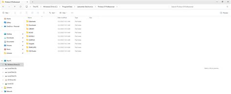 Ac Dimmer 220vac With Arduino Easy And Enhanced Proteus Library