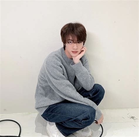 The 7 Hottest Male K Pop Idols According To Japanese Teenagers Koreaboo