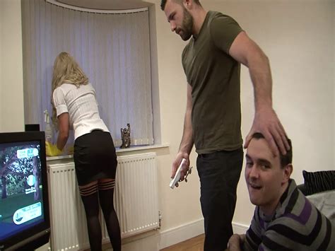 Brutaler Sex Porno Videos 773 Xhamster