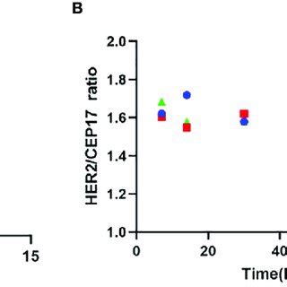 Sample Validation And Homogeneity And Stability Assessment Of The FFPE Download Scientific