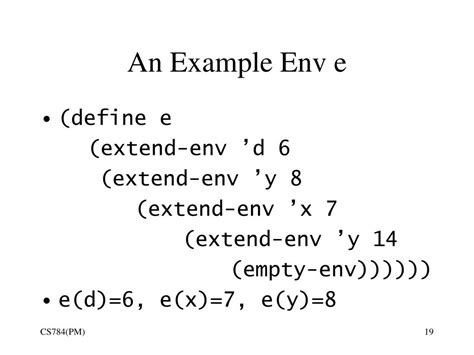 PPT Abstract Syntax PowerPoint Presentation Free Download ID 1891877