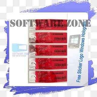 Jual Windows Pro Harga Terbaik Termurah Juni Shopee Indonesia