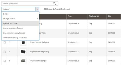 Magento 2 Custom Stock Status By Amasty Firebear