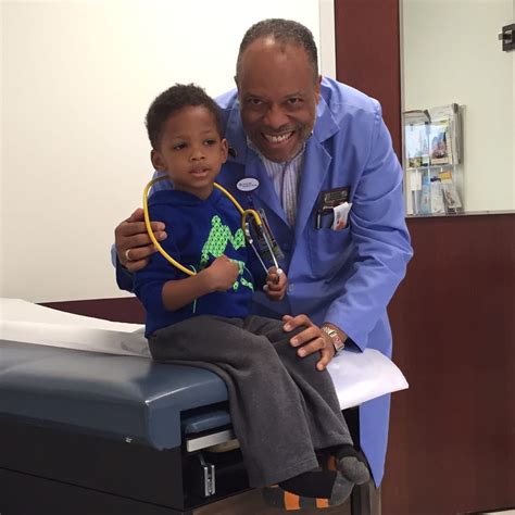 Rayner Loris Md Updated October 2025 9730 S Western Ave Evergreen Park Chicago Illinois