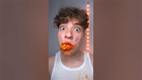 Spizee After Making A Video Youtube