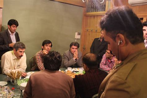 اطلاعات آنلاین عکس‌هایی که برای اولین‌بار از استاد شجریان می‌بینید